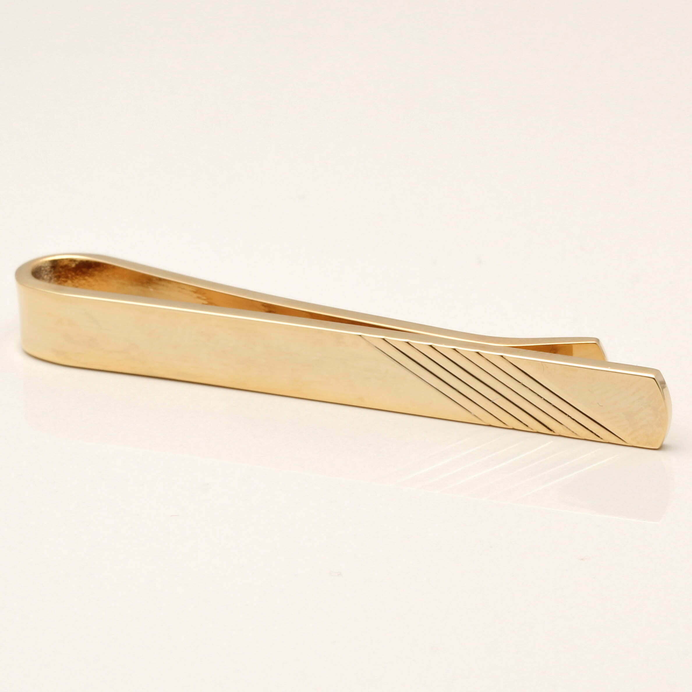 Colour Themes & Styles. Handcrafted Cufflinks by Badger & BrownBadger ...