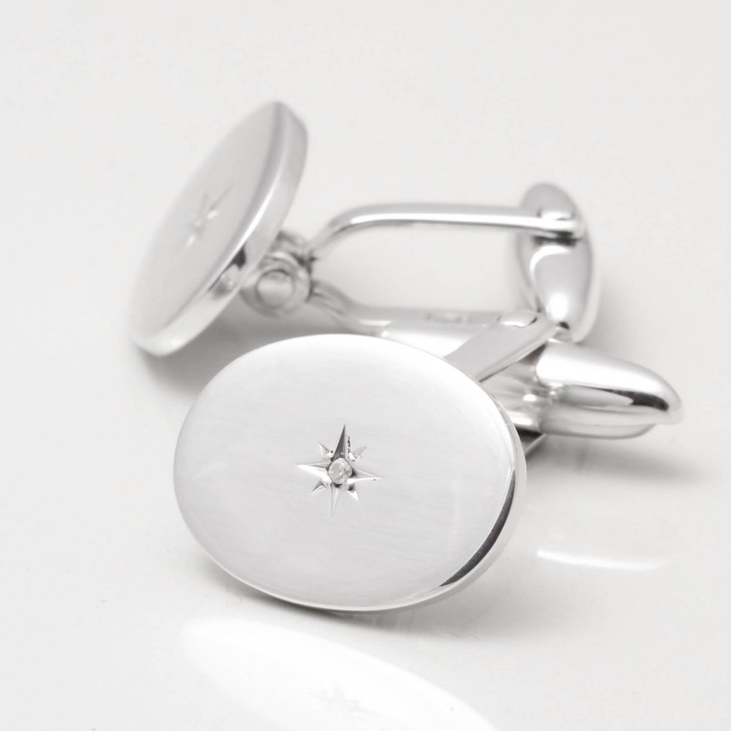 Home - Badger and Brown - Cufflink SpecialistsBadger and Brown ...