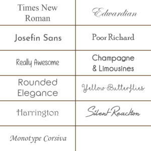 Spitfire Tie Slide by Badger & Brown. Tie Slide SpecialistsBadger and ...