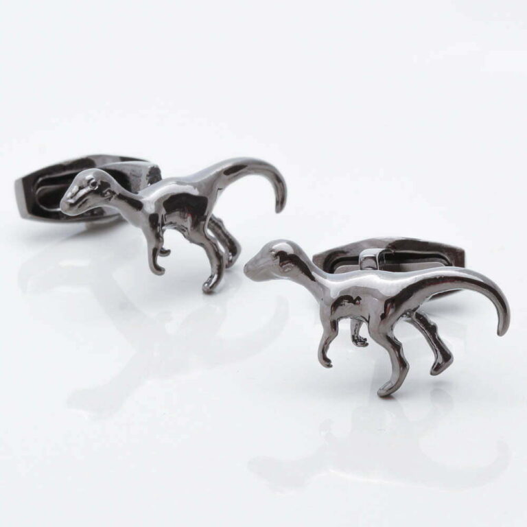 Home - Badger and Brown - Cufflink Specialists